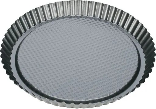 TESCOMA Forma s vlnitým okrajem DELÍCIA ø 28 cm