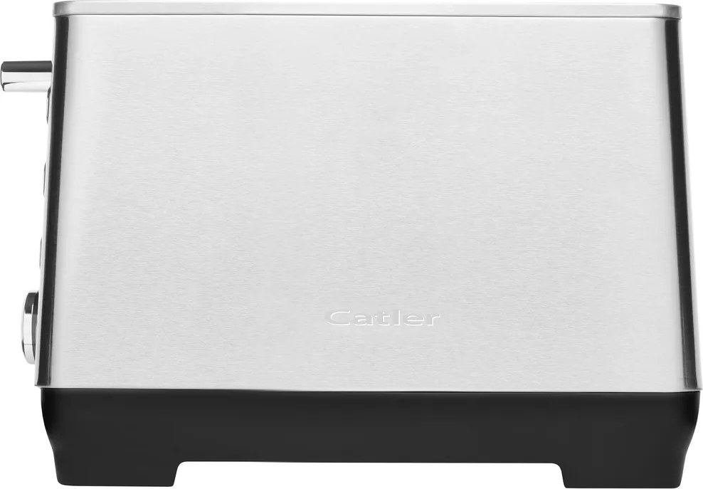 Catler TS 4013 Varianty k dispozici:: Nové zboží,horší kartonový obal ,záruka 24 měsíců