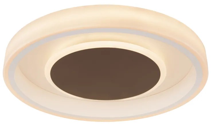 GOFFI 48398-40