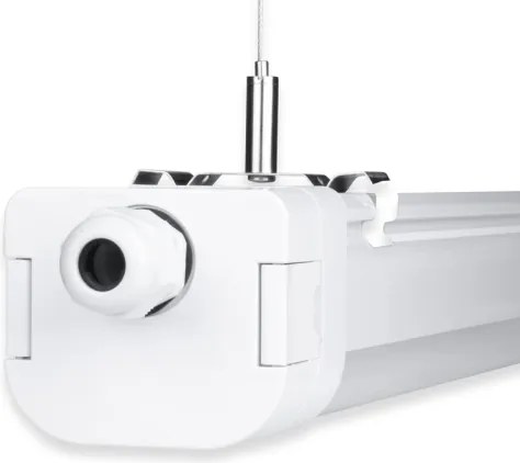 Zářivka LED McLED Fabrik G2 1500mm 60W 4000K neutrální bílá IP65 ML-414.202.69.0