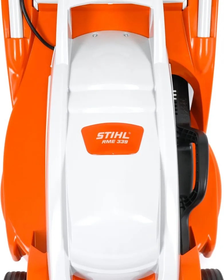 Elektrická sekačka STIHL RME 339