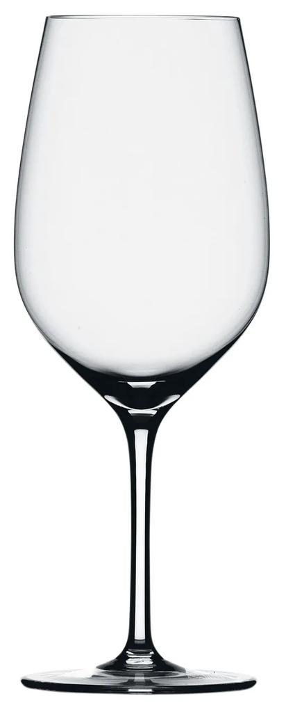 Spiegelau Set 6 sklenic na červené víno Bordeaux Grand Palais Exquisit