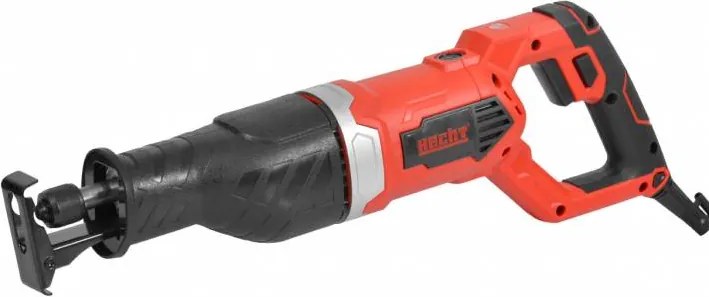 HECHT MOTORS s.r.o HECHT 1575 - pila ocaska
