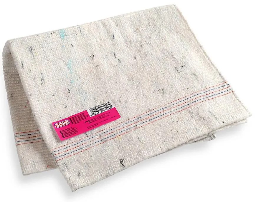 Söke hadr na podlahu 50x60 cm