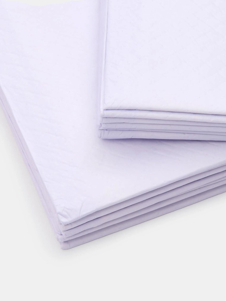 Sinsay - Parfémované hygienické podložky pro zvířata 15 pack - levandulová