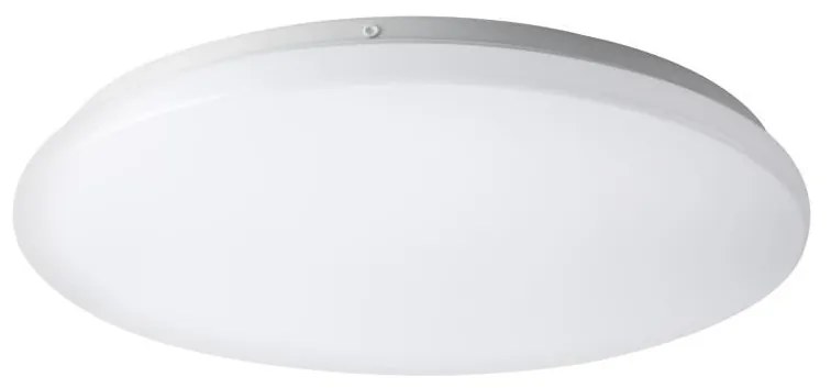 Top Light | Top Light - LED Stropní svítidlo LED/24W/230V 4000K pr. 38 cm | TP1772