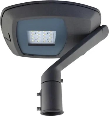 Svítidlo McLED veřejného osvětlení Space 30 30W 4000K ML-521.011.09.0