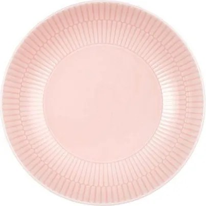 XXXLutz HLUBOKÝ TALÍŘ porcelán keramika 21 cm Seltmann Weiden - Kolekce nádobí - 003123035510