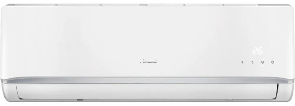 Klimatizace Airwell HKD 018 5,28 kW R32