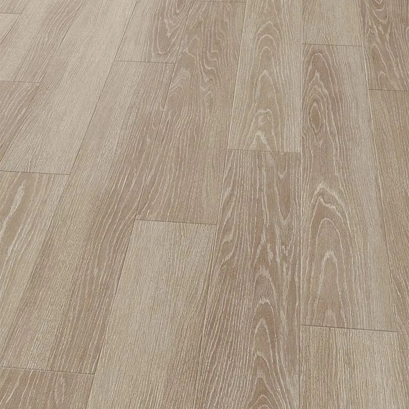 Vinylová podlaha Objectflor Expona Design 6207 Blond Limed Oak 3,46 m²