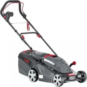 AL-KO 34.4 E Comfort