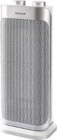 Výrobce: Sencor Sencor 41008986 SFH 8050SL keramické topidlo