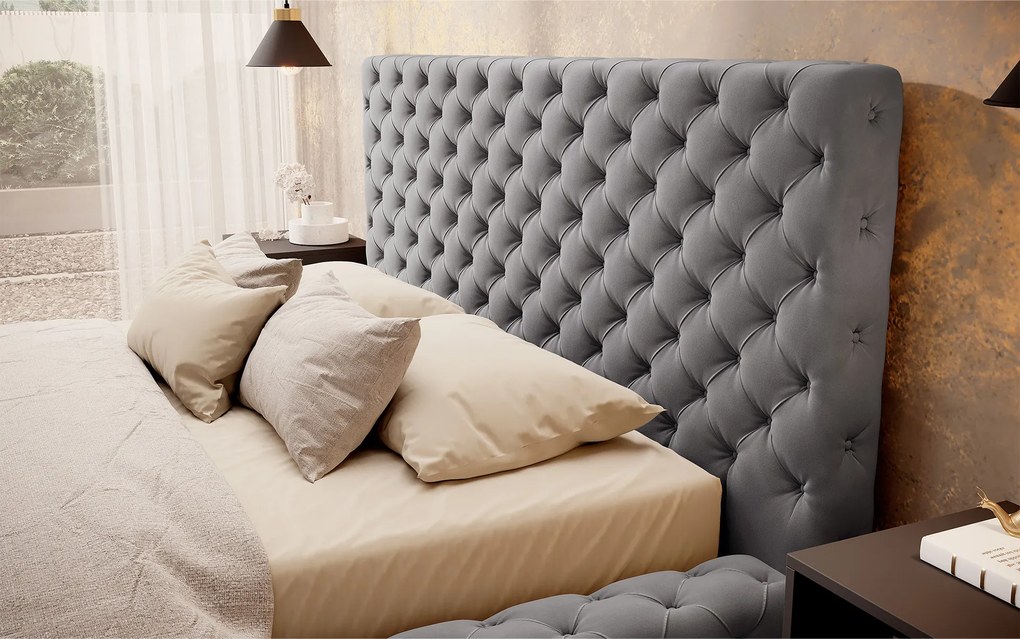 Postel Princce 140x200