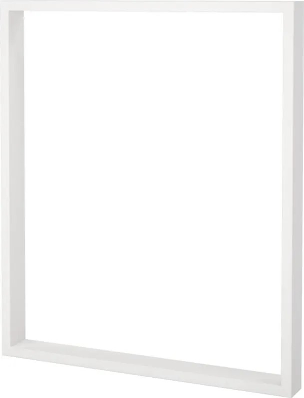 Psací stůl Sigal 150 x 60 cm, hikora jackson / bílá