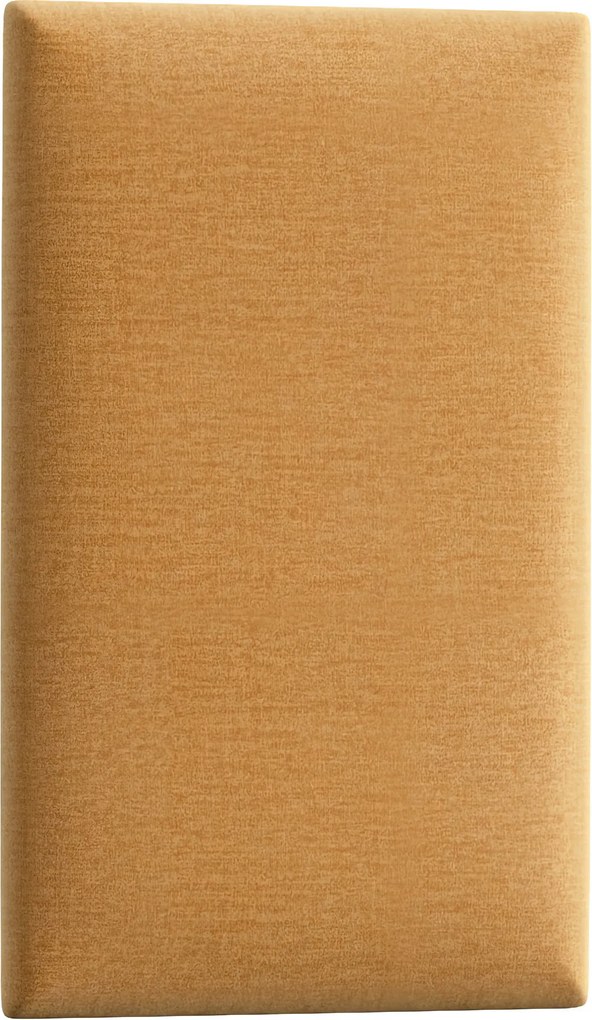 Quadratta 50x30