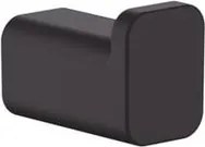 Hansgrohe AddStoris háček matná černá 41742670