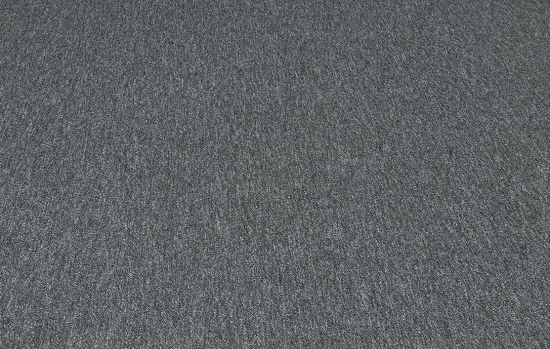 CONDOR Metrážový koberec Extreme 77 BARVA: Šedá, ŠÍŘKA: 4 m