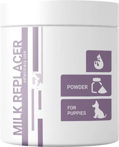 VetaPro Milk Replacer 330 g dog