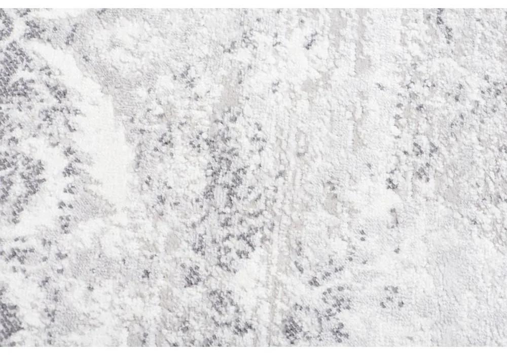 Kusový koberec Pepe šedý 180x250cm