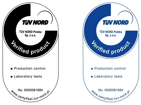 Magnetická tabule 150 x 100 notová osnova ALLboards PREMIUM PL15105L | BIANO