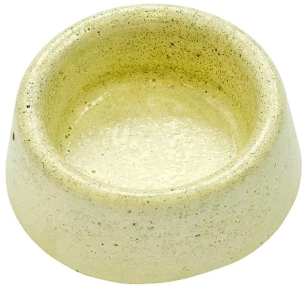 Miska beton nízká č.24 Bemi 20ml, prům.58x21mm