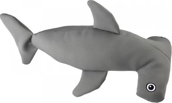 Hračka plovoucí kladivoun 38cm Nobby