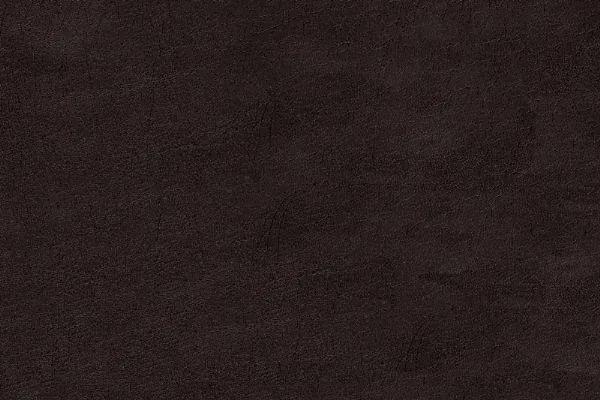 Samolepící tapeta d-c-fix, strukturální vzor Leder černý - černá koženka Varianta: Leder, šíře 45cm, cena 1m