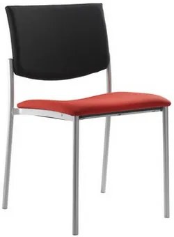 LD SEATING - Židle SEANCE 090