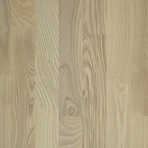 Dřevěná podlaha Naturel Wood 3lamela jasan 14 mm ARTPRO-ASH310