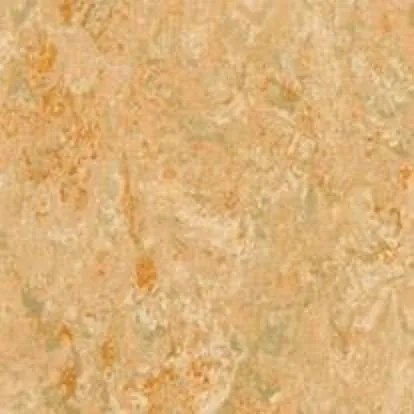 Tarkett - Francie | Linoleum Tarkett Veneto xf 1871631 citrine - 2m (cena za m2)