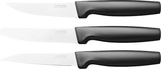 Výrobce: Fiskars Fiskars 1057561 Sada malých nožů, 3 nože