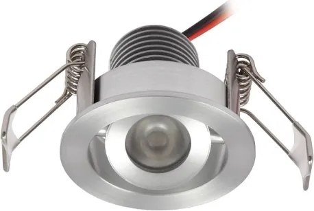 Kanlux 08740