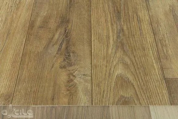 PVC podlaha Start Master Oak 7