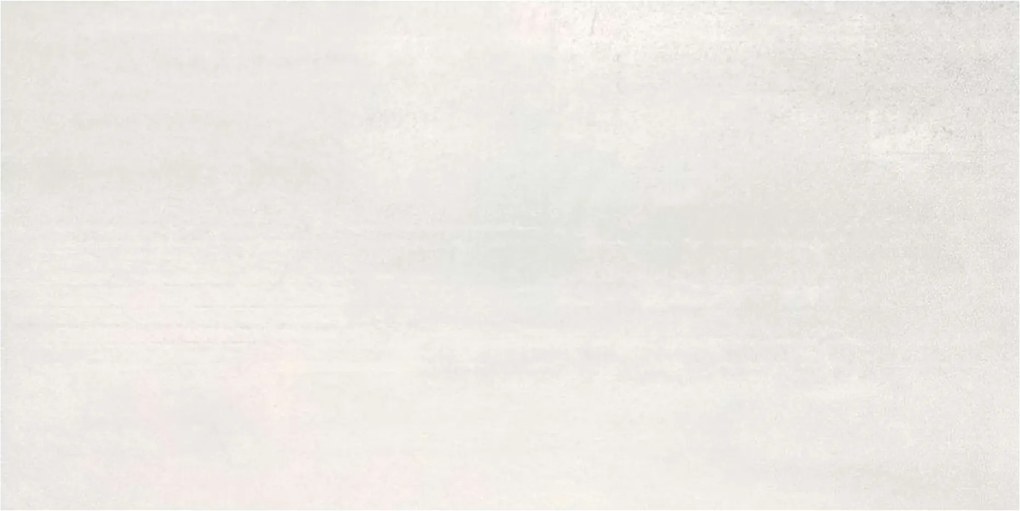 RAKO Rush - Obklad 29,8x59,8 cm, světle šedá WAKVK521