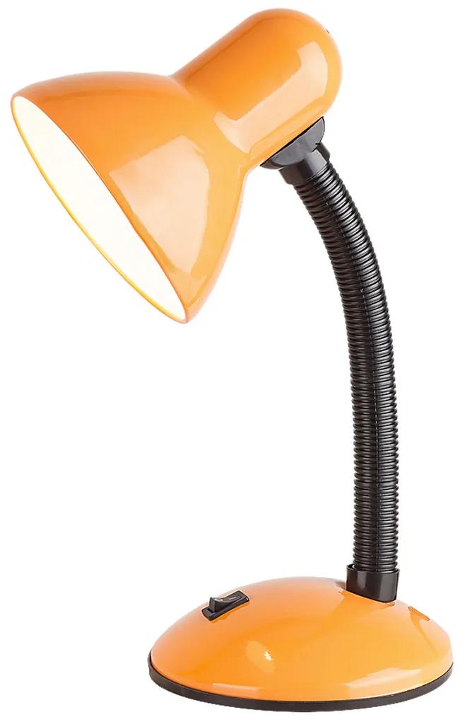 Stolní lampa DYLAN - 4171 - Rabalux