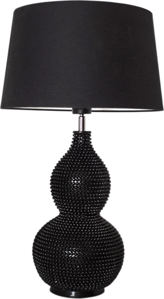XXXLutz STOLNÍ LAMPA, E27, 33/56,5 cm By Rydéns - Online Only svítidla - 007363007102