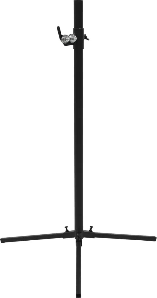 Automatický gril se zásobníkem nerezová ocel 3152097