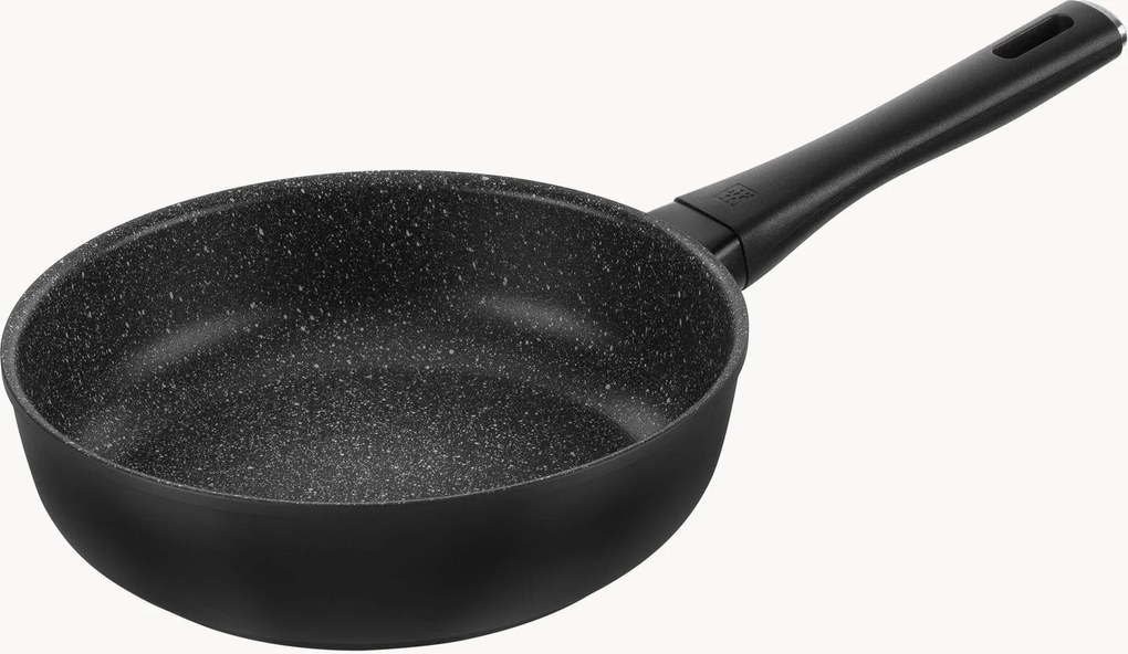Pánev Marquina Plus