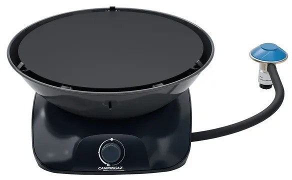 CAMPINGAZ Stolní party gril Stove 360 - 2000038776