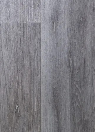 Koberce Breno  PVC TOPTEX Lime Oak 796M, šíře role 500 cm