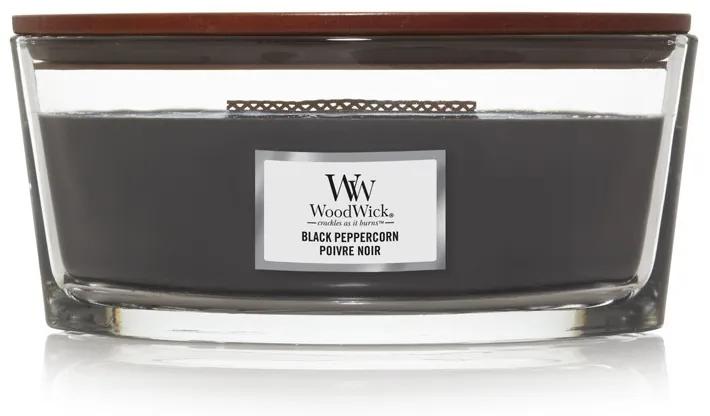 WoodWick Black Peppercorn 453,6 g