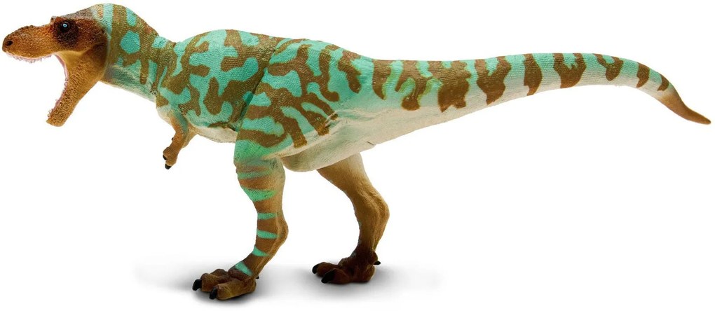 Safari ltd. safari ltd. albertosaurus