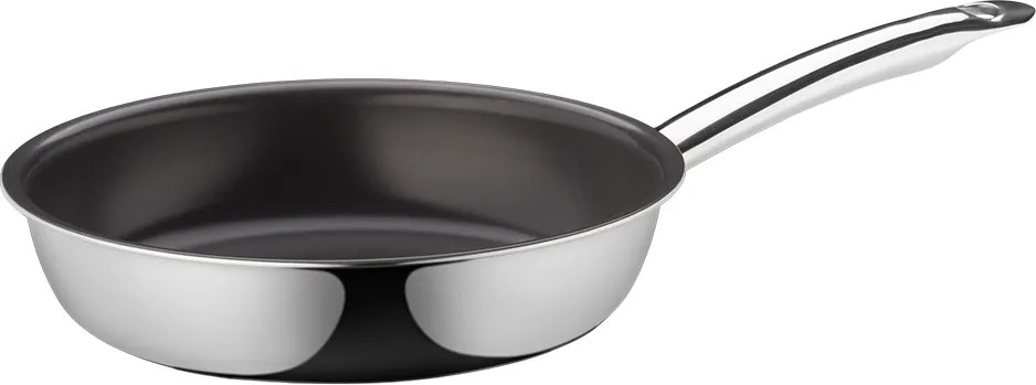 Pánev Ø 24 cm – Orion Expert Neo Multi-Layer Lunasol - 601402