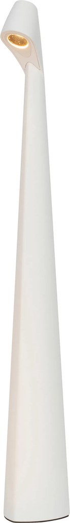 XXXLutz STOLNÍ LAMPA, stmívač s regulačním kolečkem, 5/40 cm Novel - Online Only svítidla - 006212007402