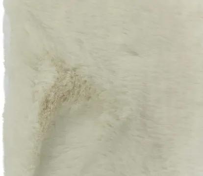 Koberce Breno Kusový koberec RABBIT NEW ivory, Béžová, 160 x 230 cm