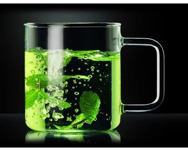 SIMAX Z HRNKU 300 ML SADA 2 KS