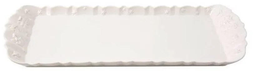 Toy's Delight Royal Classic Podnos 40x16 cm, Villeroy & Boch