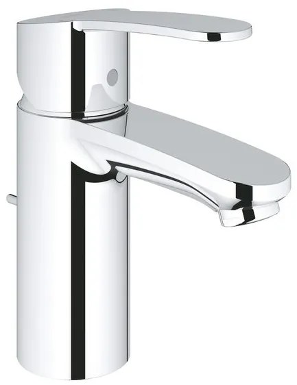 Grohe Eurostyle Cosmopolitan Baterie umyvadlová 3355220E