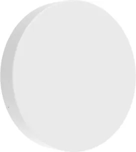 LED svítidlo LEDVANCE Surface Disc 220mm 14W/9W/7W 3000K/4000K IP54 mikrovlnný senzor
