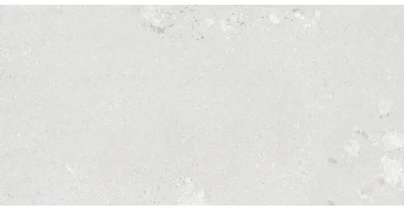Rako Castone WAKVK855 obklad 30x60 paper šedobílá rekt. 1,4 m2